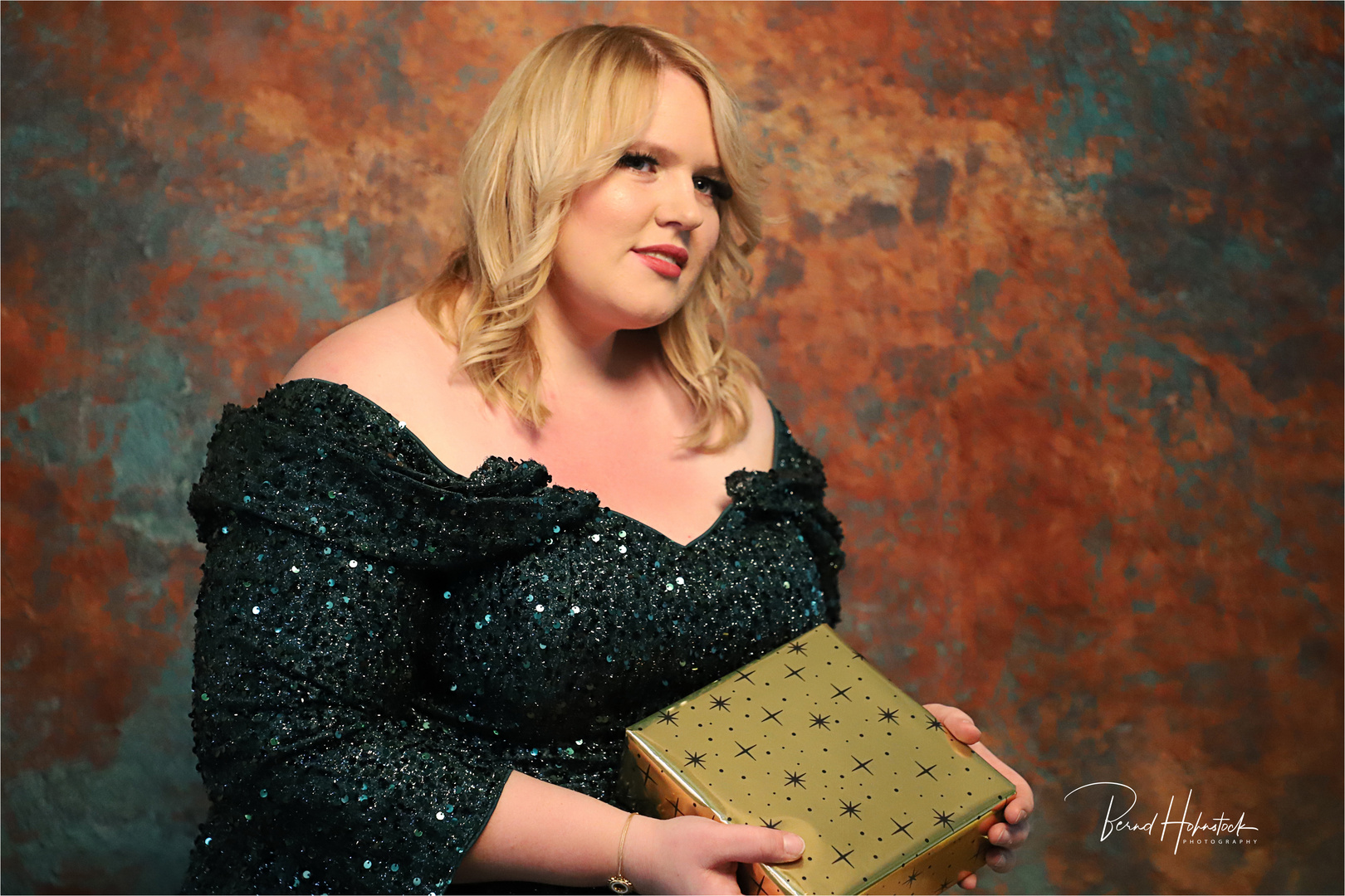 Monic ... Foto & Bild | fotos, studio, indoor Bilder auf fotocommunity