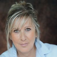 Monika Rath - Fotos & Bilder - Fotografin aus Dreieich, Deutschland ...