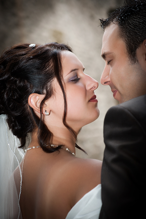 Monique & Björn Foto & Bild | hochzeit, portraits, menschen Bilder auf fotocommunity
