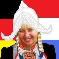 Monique Vos - Fotos & Bilder - Fotografin | fotocommunity