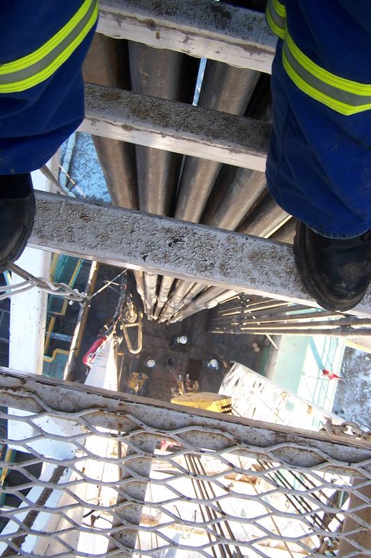 Monkey Board photo & image | industry & technology, old photos ...