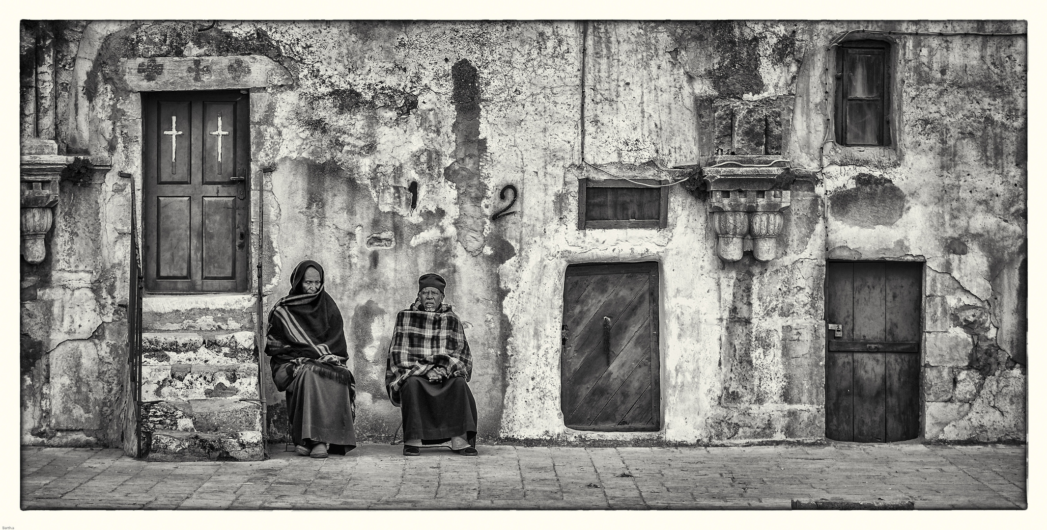 Monks Foto & Bild | asia, middle east, israel Bilder auf fotocommunity