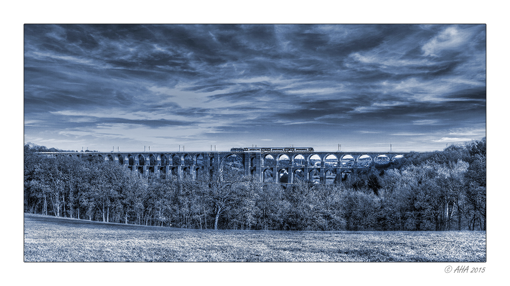 monochrom Foto & Bild | deutschland, europe, sachsen Bilder auf ...