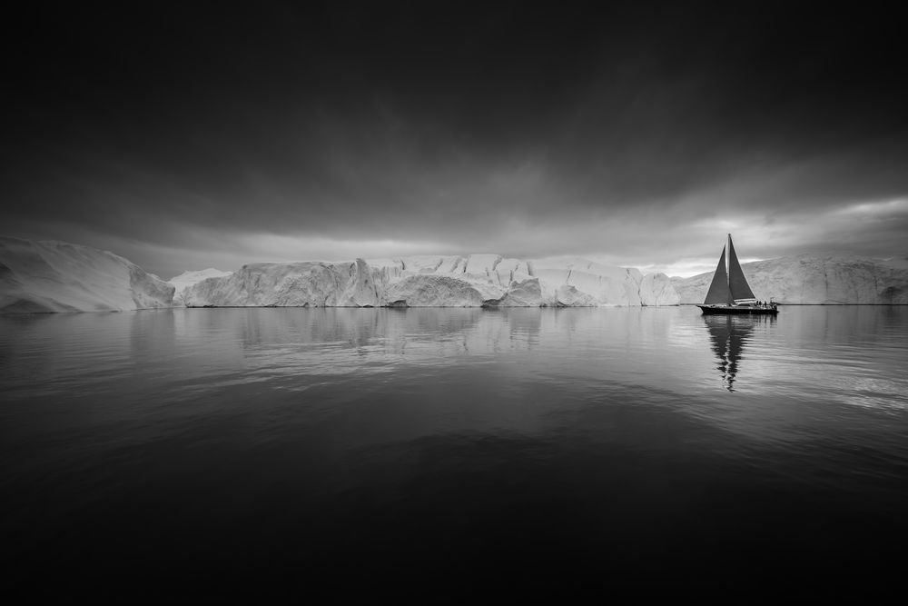 [monochrome diaries...] Foto & Bild | art, world, spezial Bilder auf ...