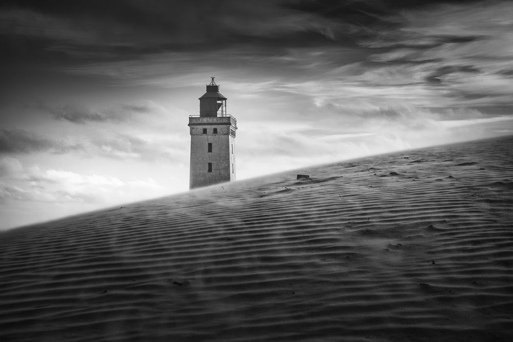 [monochrome diaries...] Foto & Bild | art, world, spezial Bilder auf ...