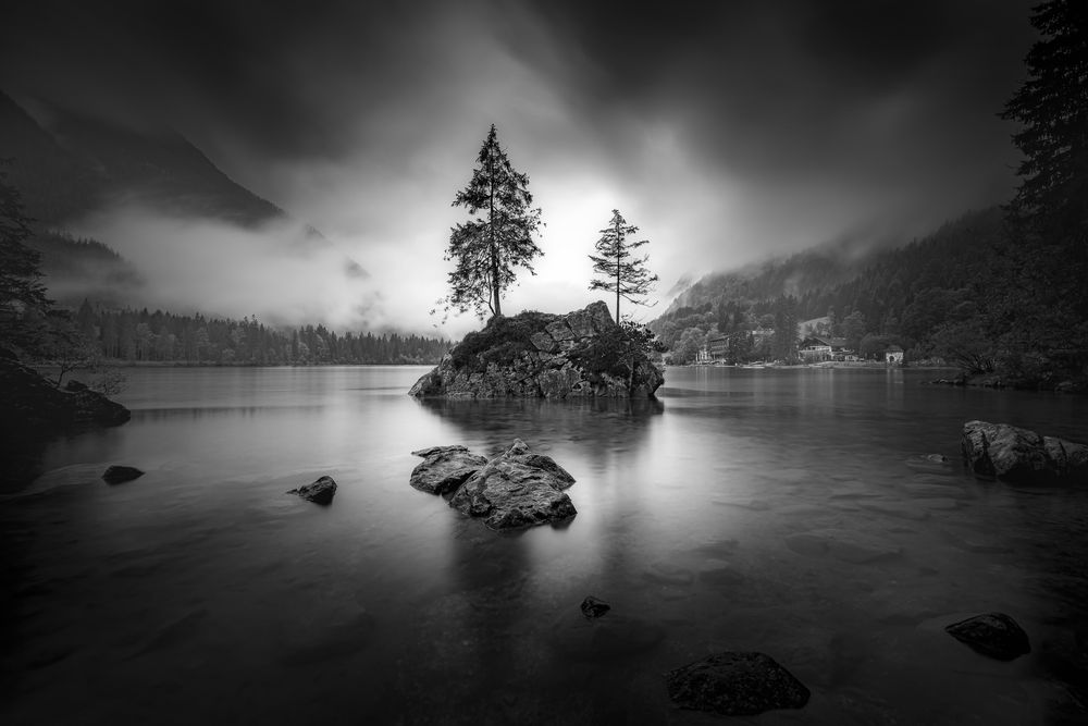 [monochrome diaries...] Foto & Bild | art, world, spezial Bilder auf ...