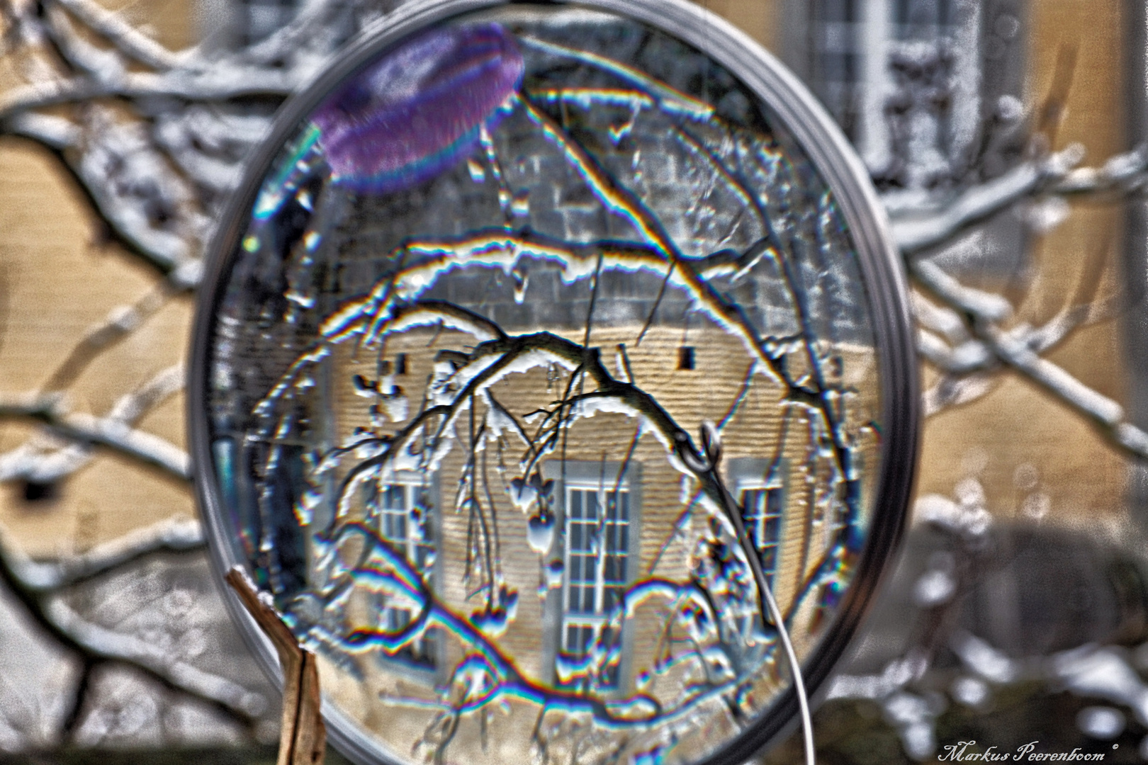 Monokel Foto & Bild | architektur, schlösser & burgen, profanbauten ...