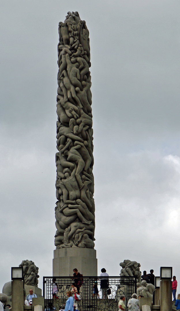 " Monolith " Foto & Bild | kunstfotografie & kultur, gemälde ...