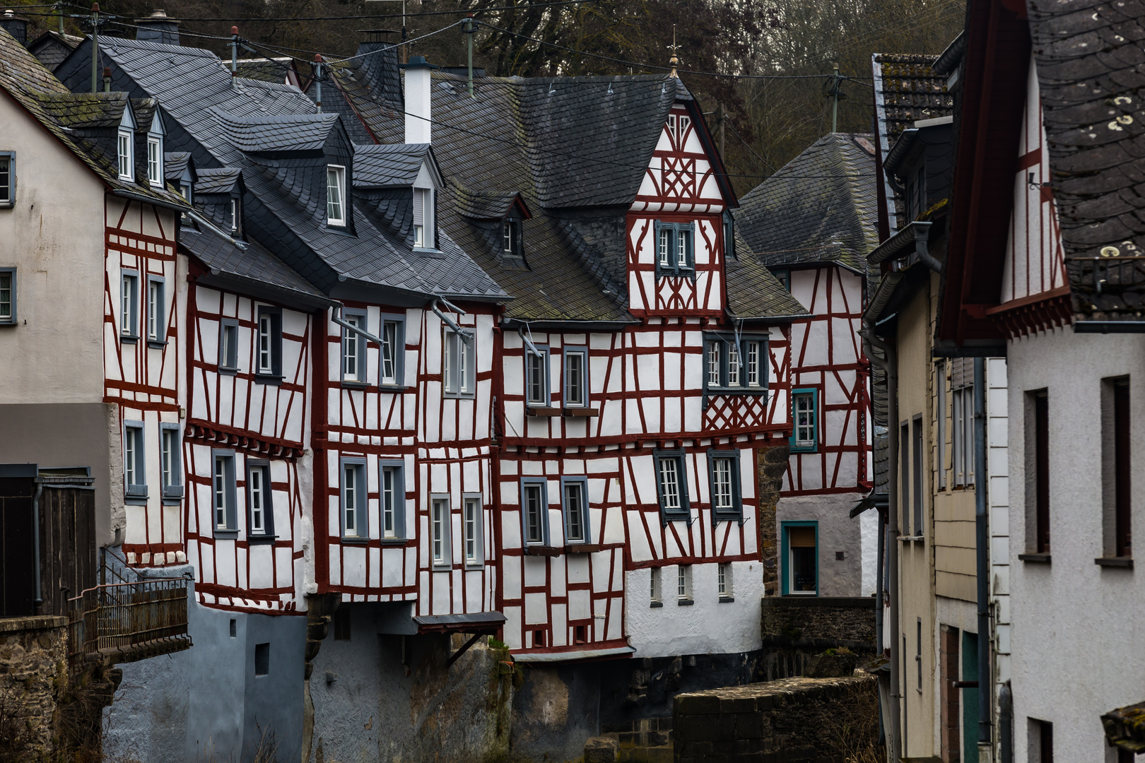 Monreal #3 Foto & Bild | world, natur, deutschland Bilder auf fotocommunity