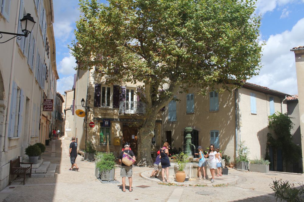 Mons photo et image | europe, france, provence-alpes-côte d'azur Images ...