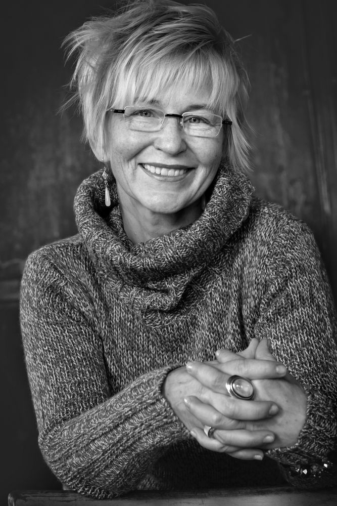 montags Foto & Bild | erwachsene menschen, portraits erwachsener, frau Bilder auf fotocommunity