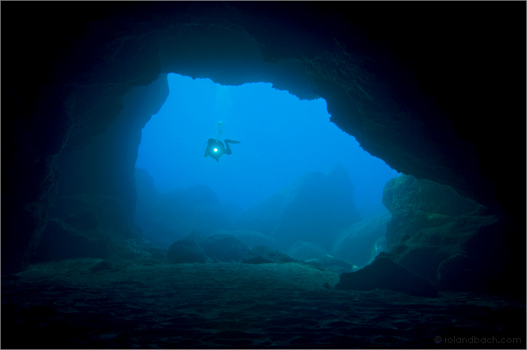 " moonpool " Foto & Bild | unterwasser, uw-salzwasser, natur-kreativ ...