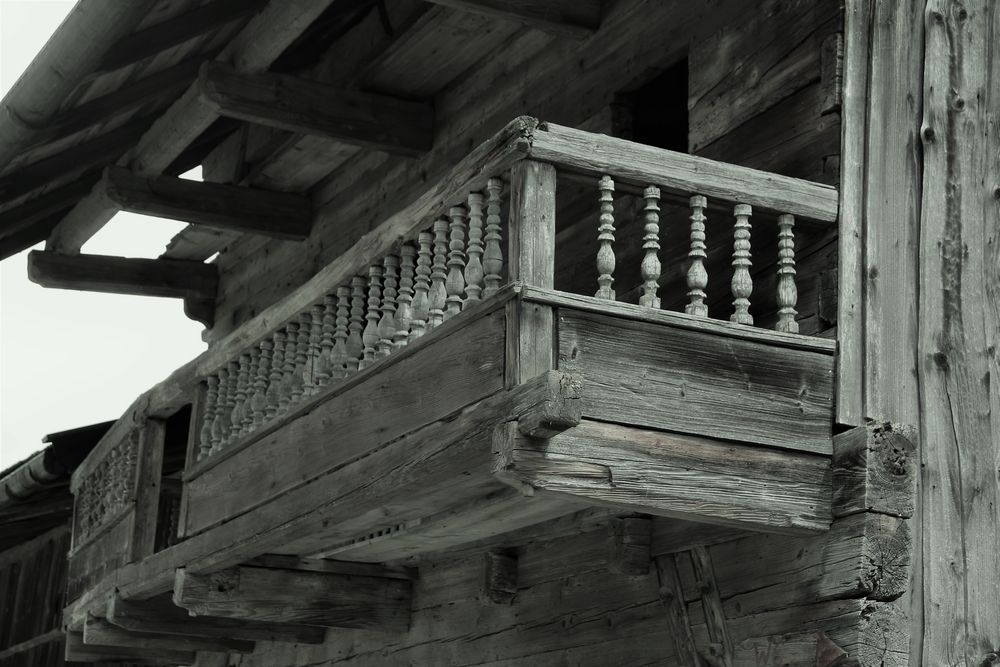 morbide Foto & Bild | deutschland, europe, bayern Bilder auf fotocommunity