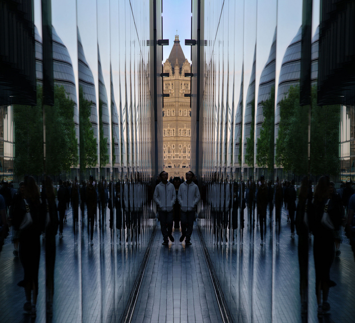 More London PL Foto & Bild | fotos, london, world Bilder auf fotocommunity