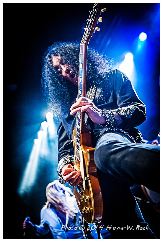 MORE THAN ONE WAY HOME Foto & Bild | kunstfotografie & kultur, musik ...