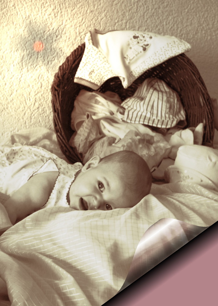 morgen machst du die Wäsche Foto & Bild | kinder, babies, menschen ... morgen machst du die Wäsche Foto & Bild | kinder, babies, menschen ...