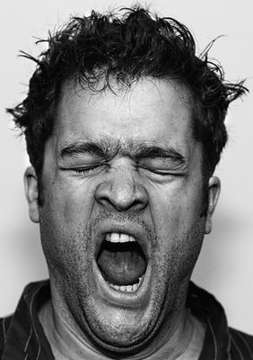 Peter Elser - Fotos & Bilder - Fotograf aus Winterthur, Schweiz ...