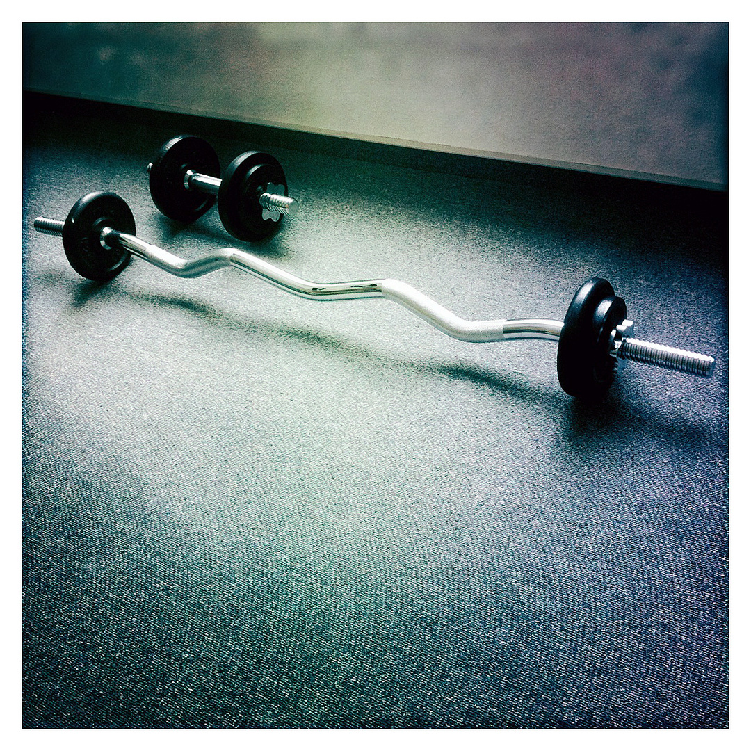 morgens halb 10 in Deutschland (060/365) Foto & Bild | emotionen ...