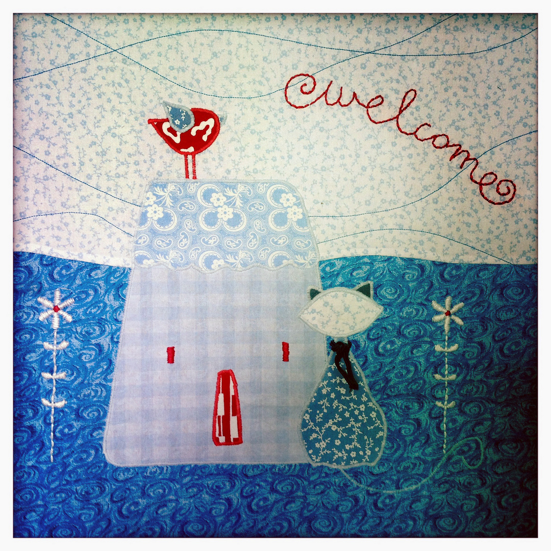 morgens halb 10 in Deutschland (072/365) Foto & Bild | emotionen, sehnsucht , liebes tagebuch ...