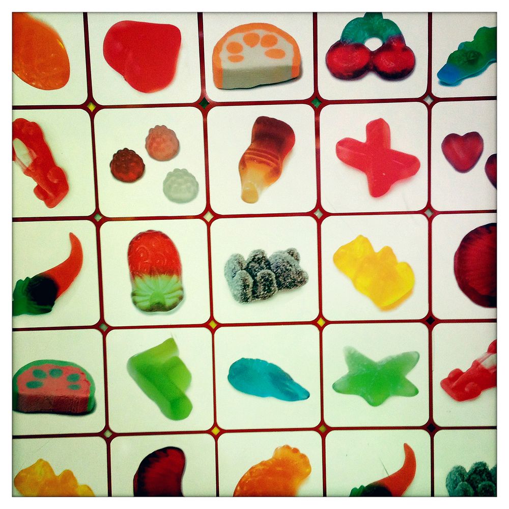 morgens halb 10 in Deutschland (123/365) Foto & Bild | emotionen, staunen, liebes tagebuch ...