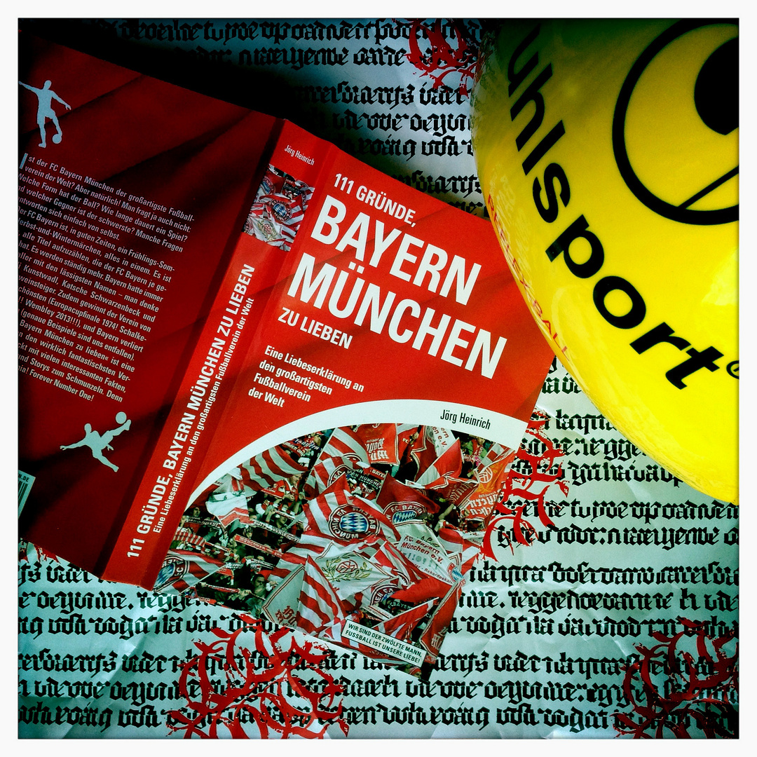 morgens halb 10 in Deutschland (++/365) Foto & Bild | emotionen, stolz und arroganz, liebes ...