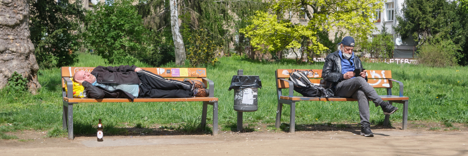 Morgens, halb zehn... Foto & Bild | reportage dokumentation, portrait, streetfotografie mit ...