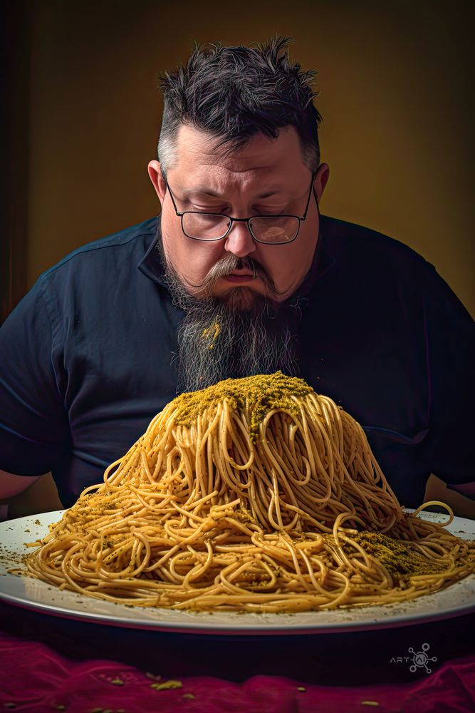 Morgens, halb zehn in Deutschland Foto & Bild | ki - archiv, fotos, art Bilder auf fotocommunity