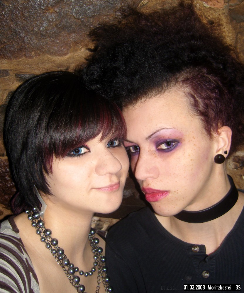 Morgens, halb zwei in Deutschland Foto & Bild | lifestyle, jugendkultur ...