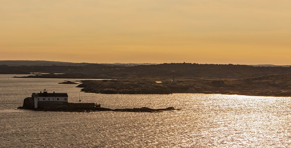 Morgenstimmun an der Ostee Foto & Bild | europe, scandinavia, sweden ...