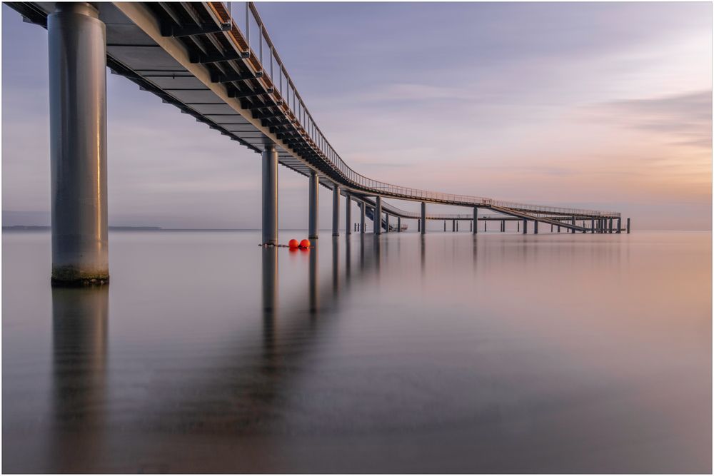 Morgenstimmung Foto & Bild | deutschland, europe, landschaft Bilder auf fotocommunity