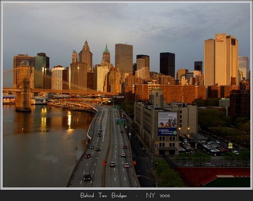 Peter Lohse - Fotos & Bilder - Fotograf aus Panitzsch, Deutschland ...