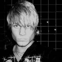 Moritz Bauer - Fotos & Bilder - Fotograf aus Laer, Deutschland ...