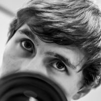 Moritz Neumann - Fotos & Bilder - Fotograf aus Kronach, Deutschland ...