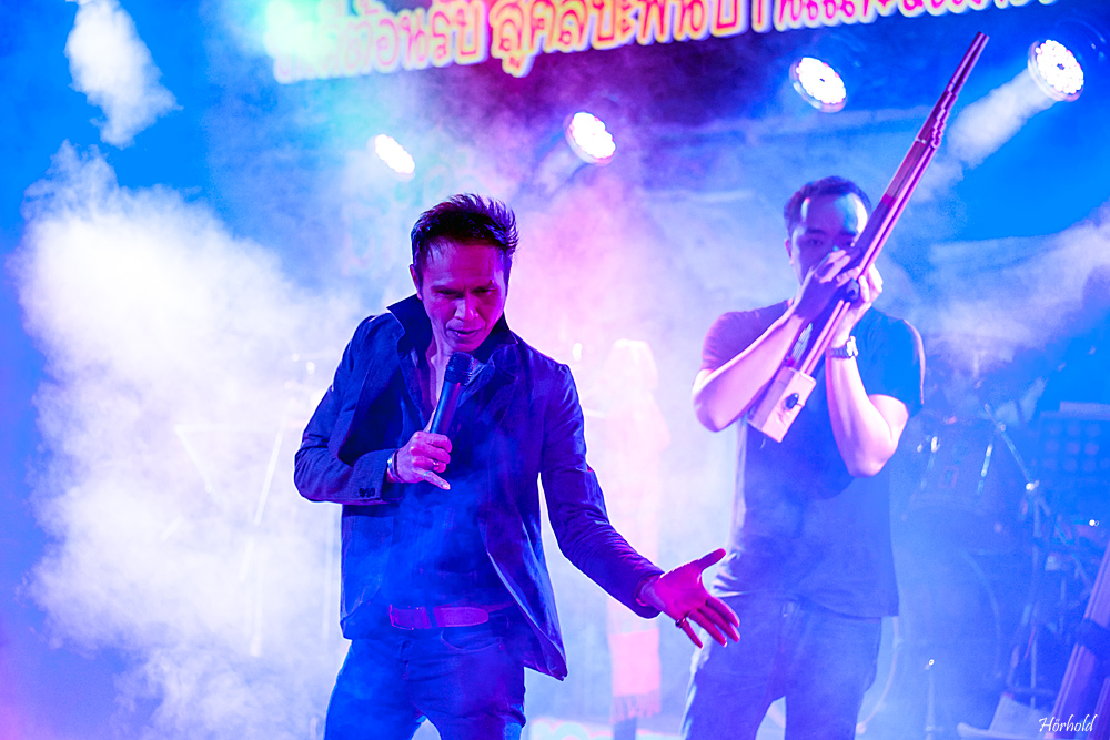 Morlum Foto & Bild | asia, thailand, southeast asia Bilder auf ...