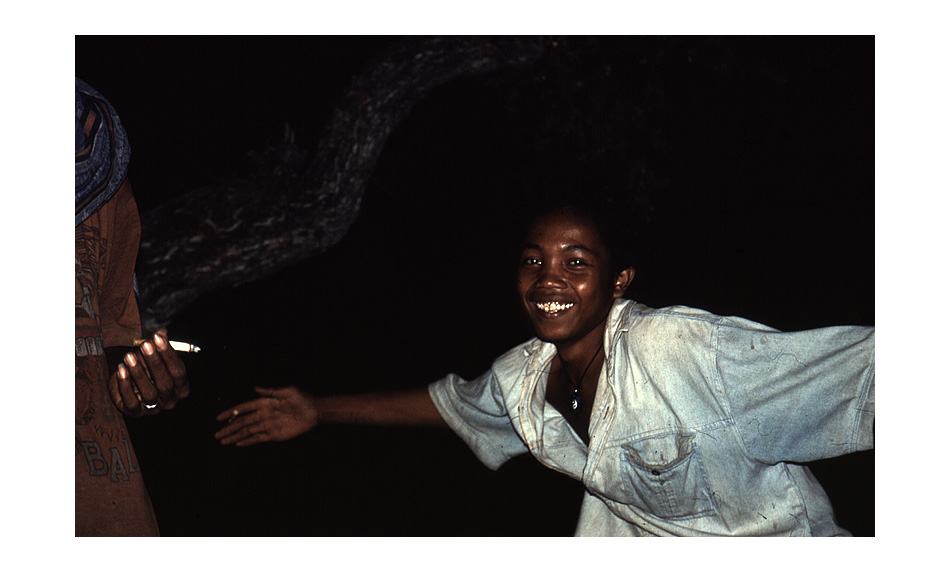 morokok Foto & Bild | asia, indonesia, southeast asia Bilder auf ...