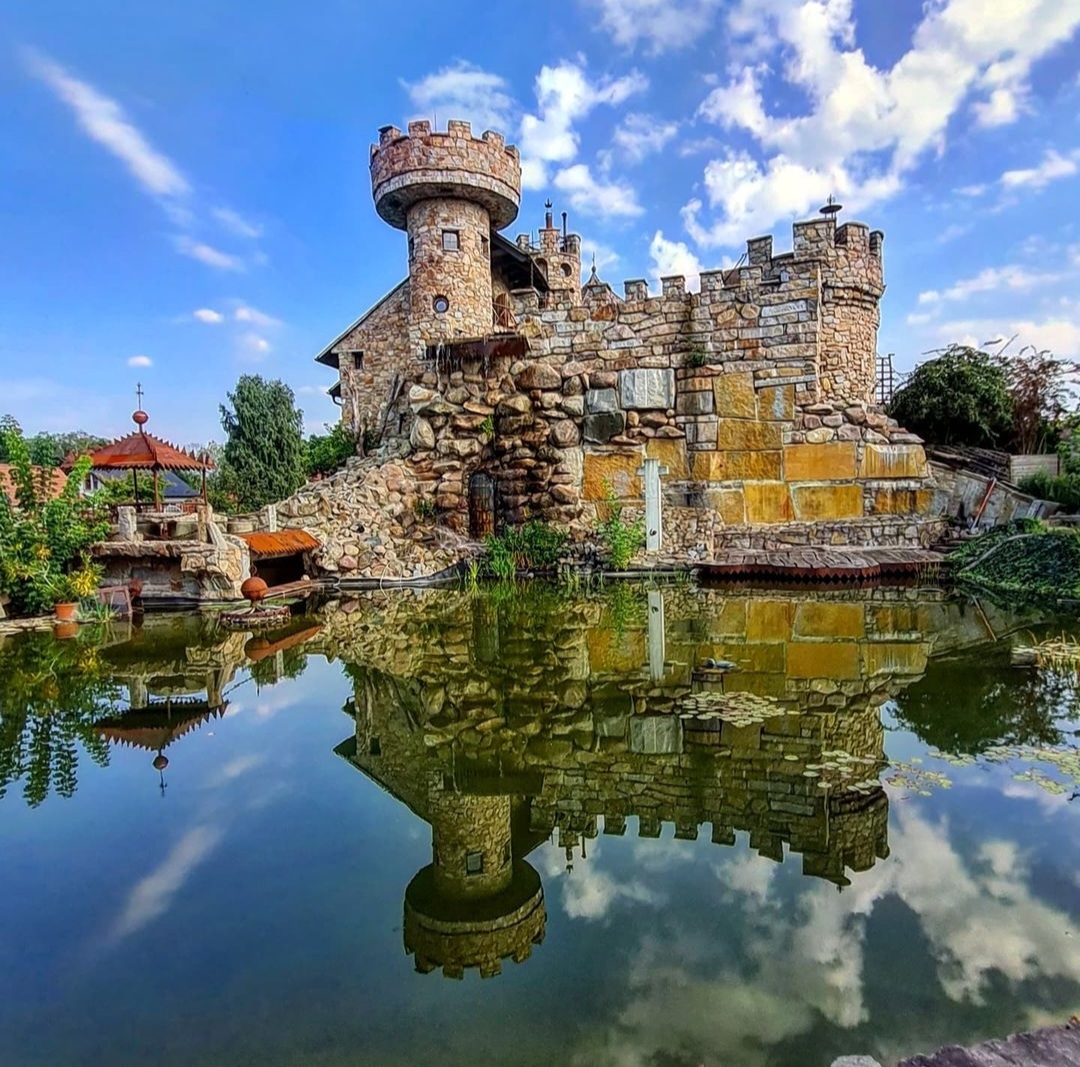 Mortka Foto & Bild | fotos, world, outdoor Bilder auf fotocommunity