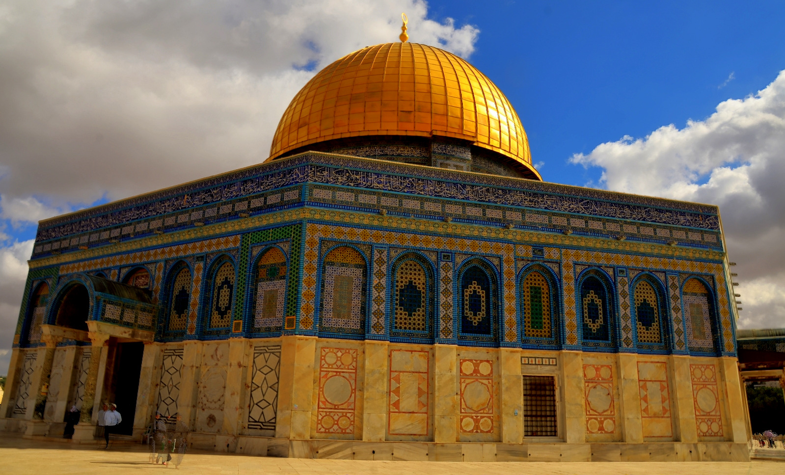 MOSCHEA Foto % Immagini| reportage, giornata della memoria, soggetti ...