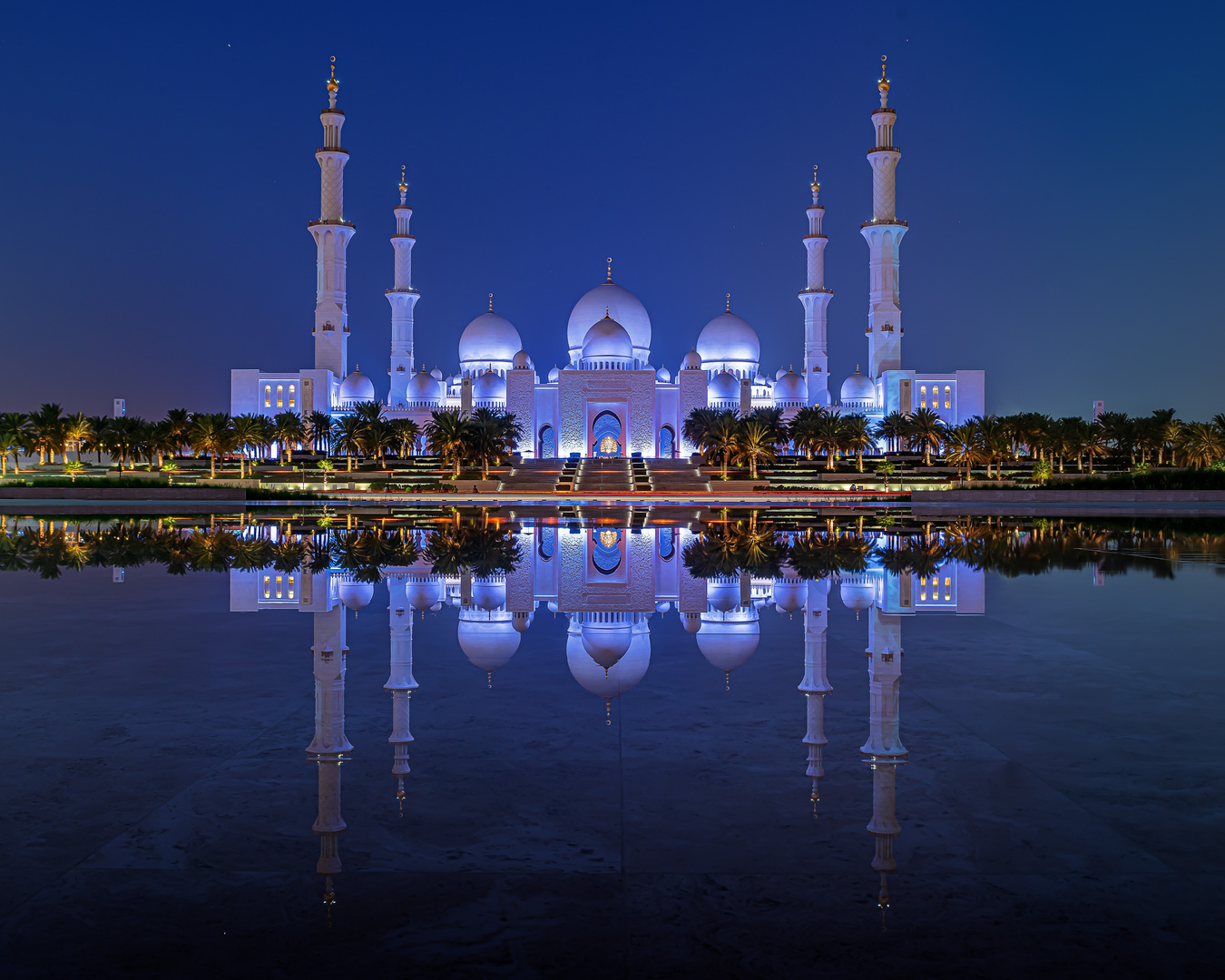 Moschee Foto & Bild | world, moschee, architektur Bilder auf fotocommunity