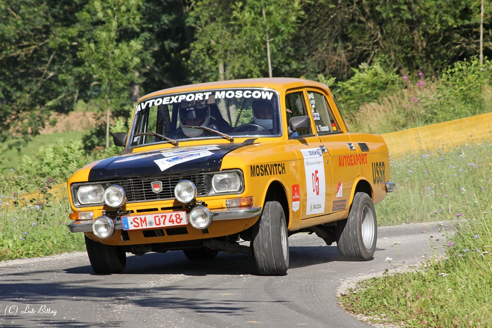 Moskwitsch 2140 ... Foto & Bild | sport, motorsport, rallyesport Bilder ...