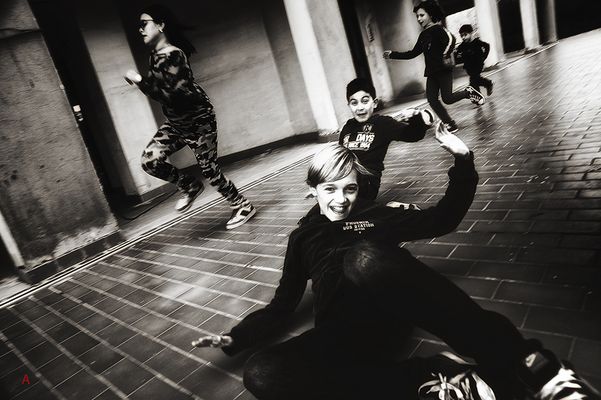 Andrea Minichini Immagini e foto