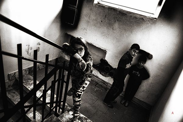 Andrea Minichini Immagini e foto