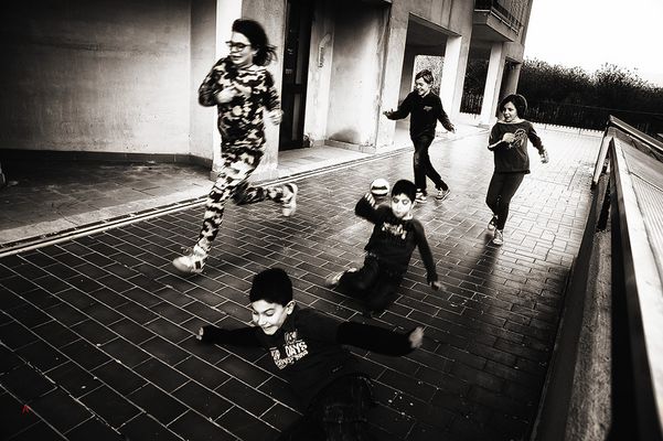 Andrea Minichini Immagini e foto