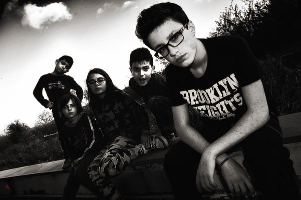 Andrea Minichini Immagini e foto