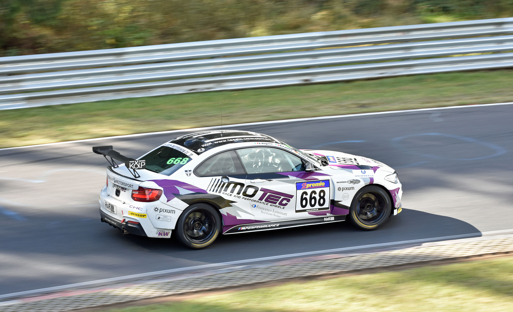 Motec Wheels Foto & Bild | sport, motorsport, motive Bilder auf ...