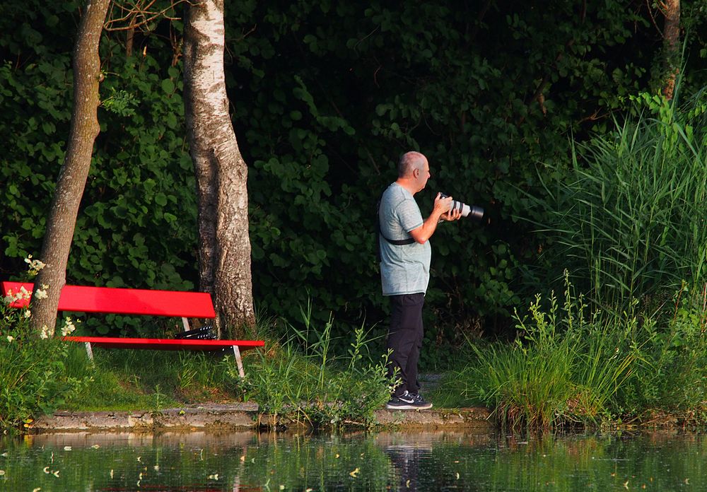 Motiv suche Foto & Bild | erwachsene, alltagsereignisse, menschen in der freizeit Bilder auf ...