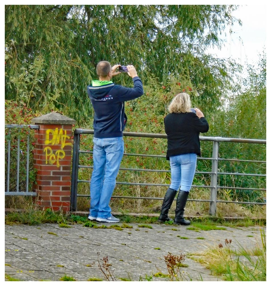 Motive..... Foto & Bild | dokumentation, outdoor, menschen Bilder auf fotocommunity