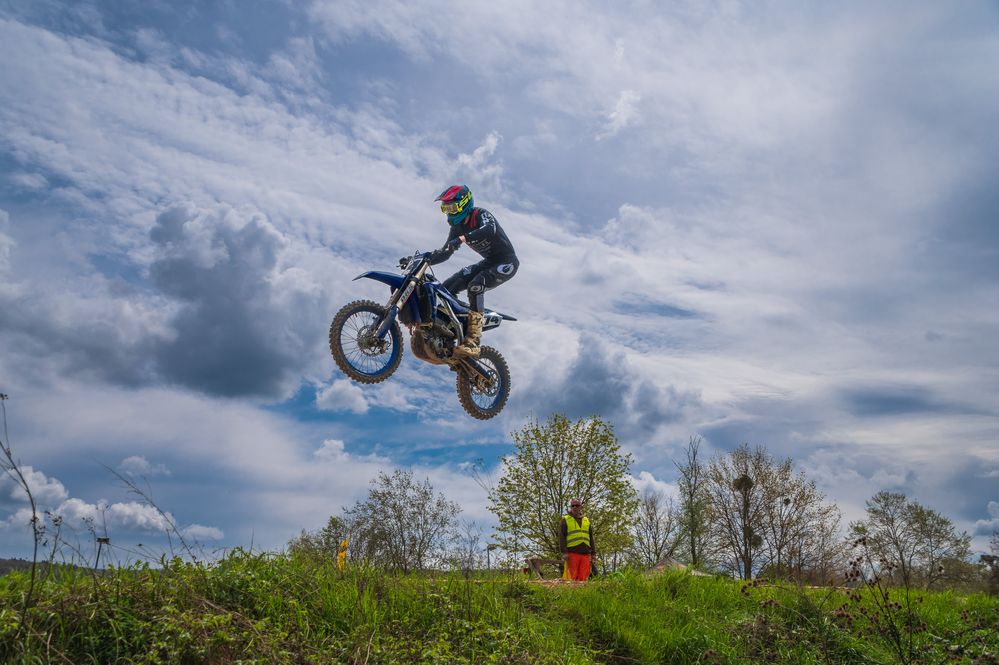 Motocross Winningen 3 Foto & Bild | sport, deutschland, europe Bilder ...