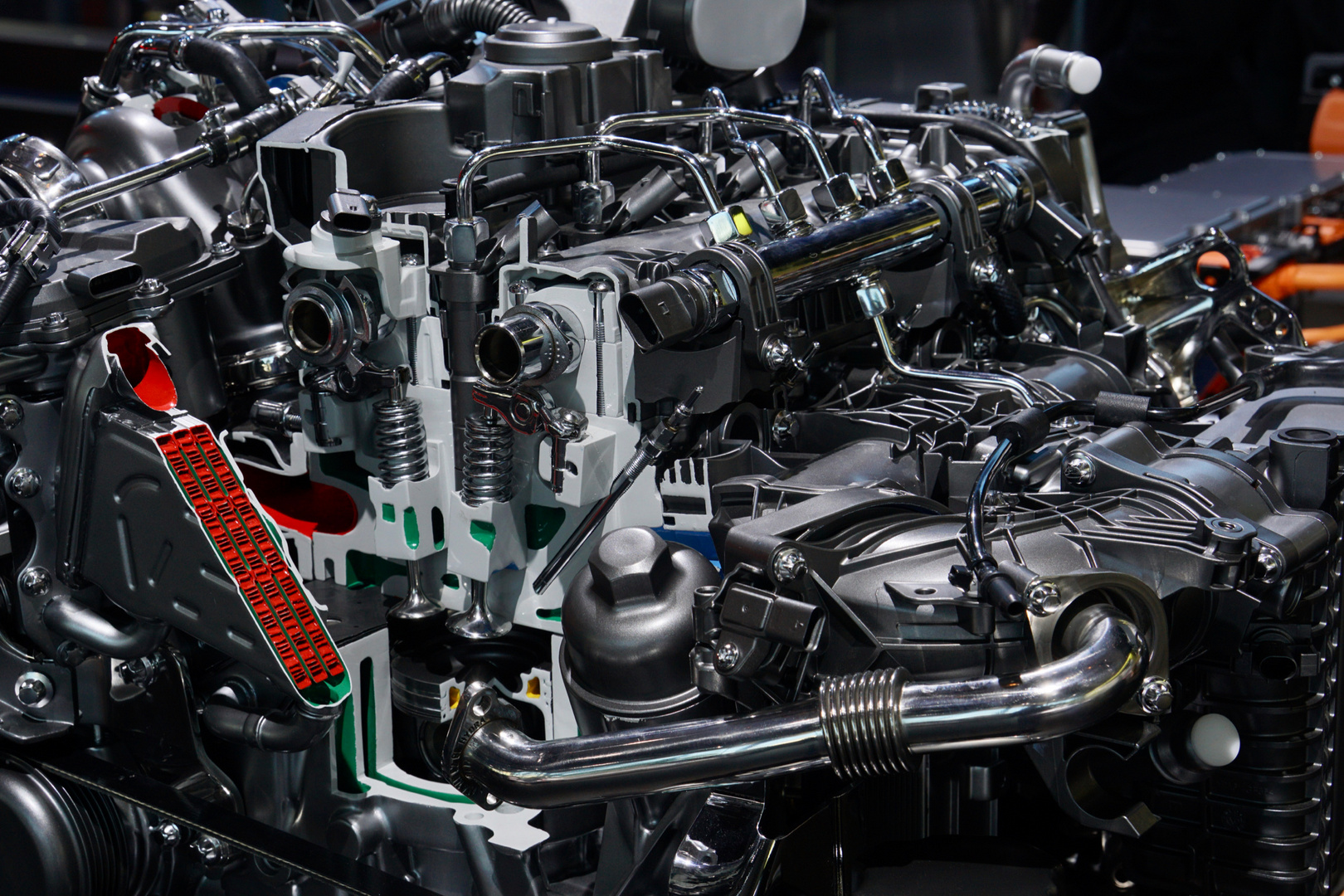 Motor Foto & Bild | industrie und technik, technik-details, autos ... Motor Foto & Bild | industrie und technik, technik-details, autos ...