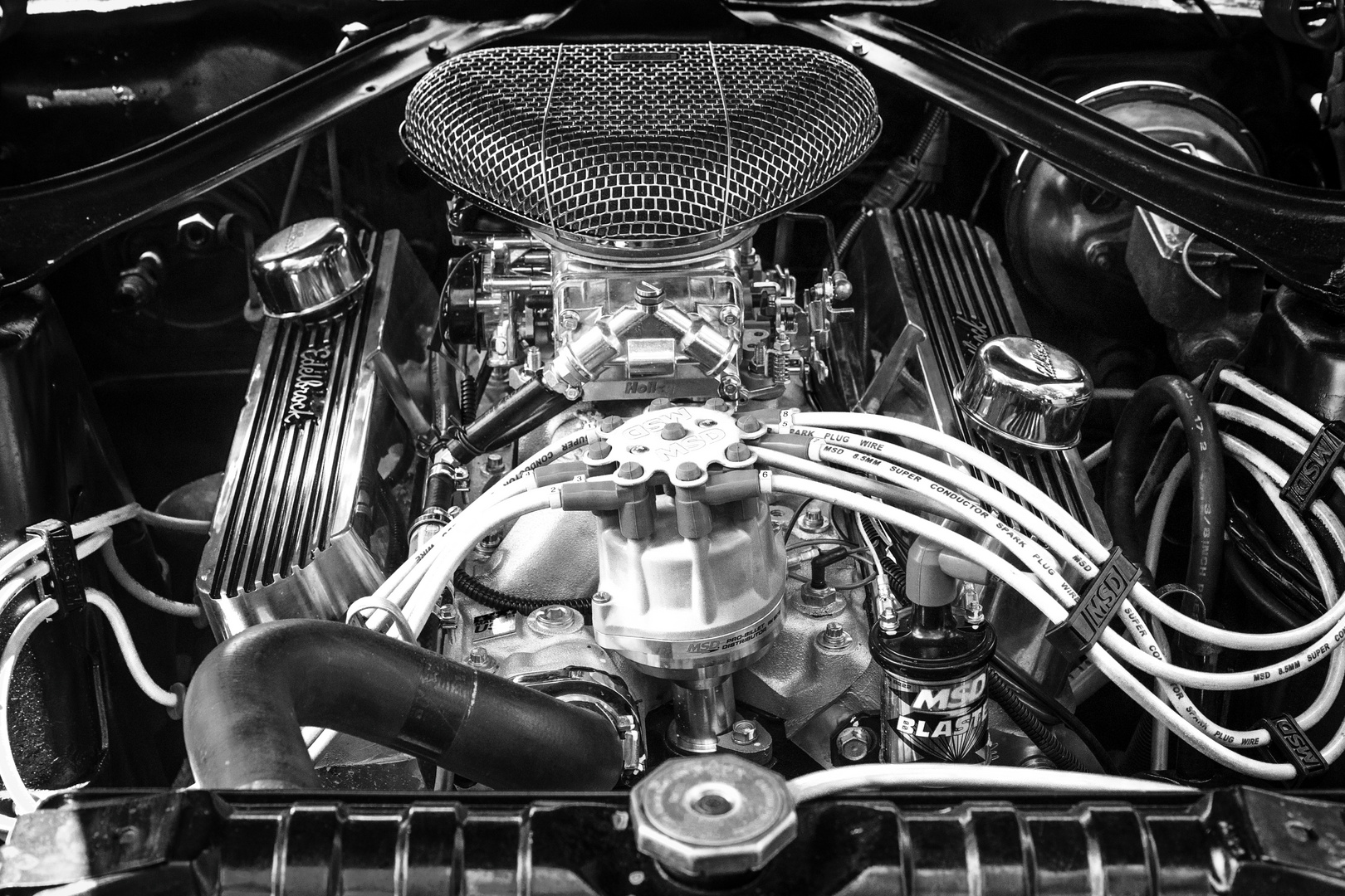 Motor Foto & Bild | autos & zweiräder, oldtimer youngtimer, us-cars ...