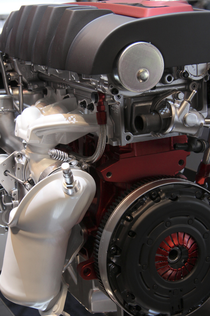 Motorblock Foto & Bild | autos & zweiräder, details und kleinigkeiten ...